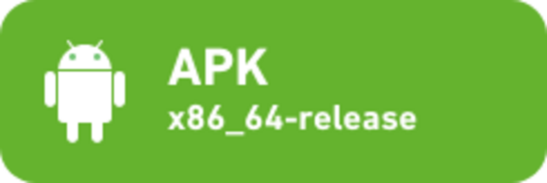 Secop CapSel App | Secop