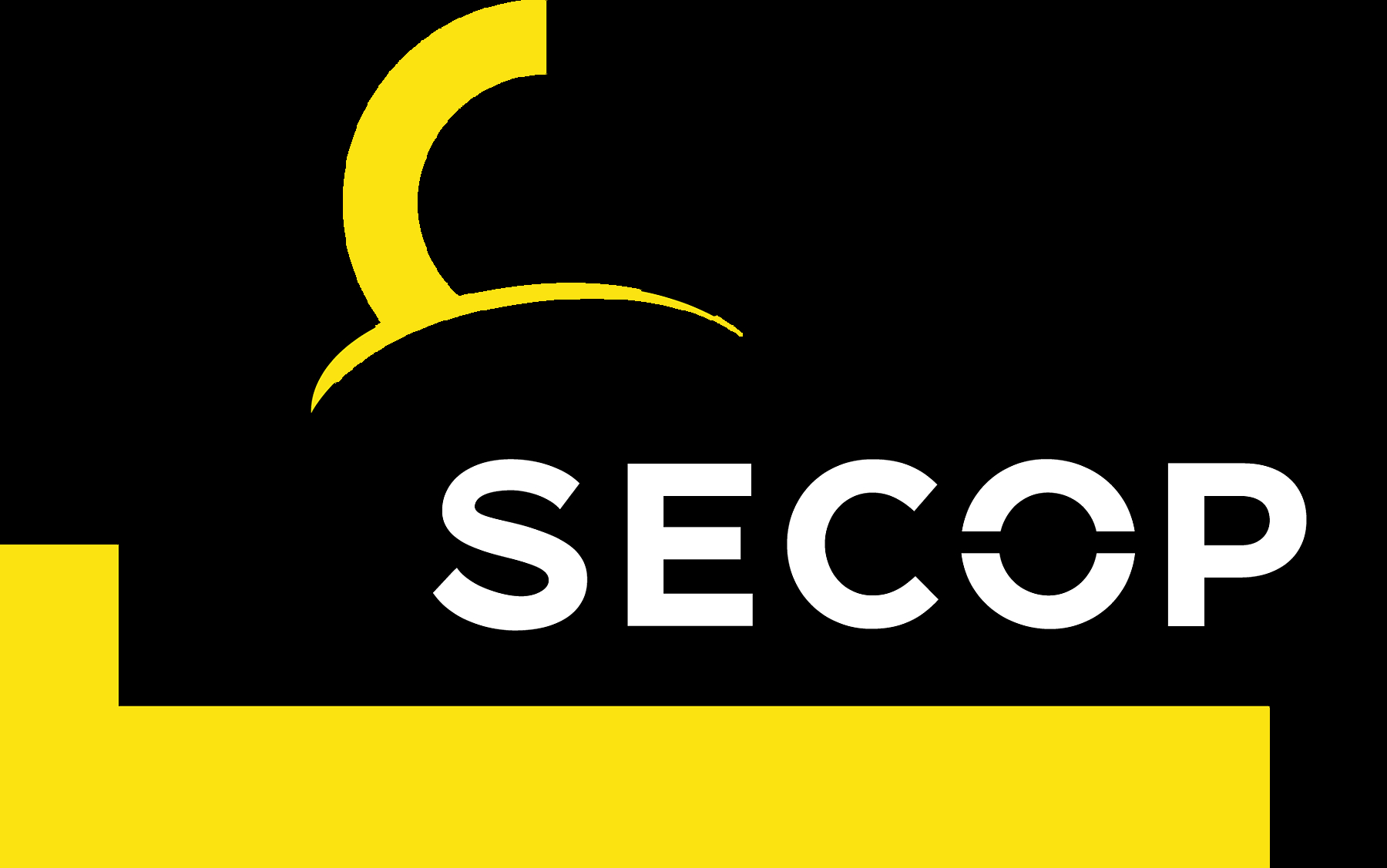 Ehemalige Fachvorträge - Literatur aus den 70er Jahren | Secop