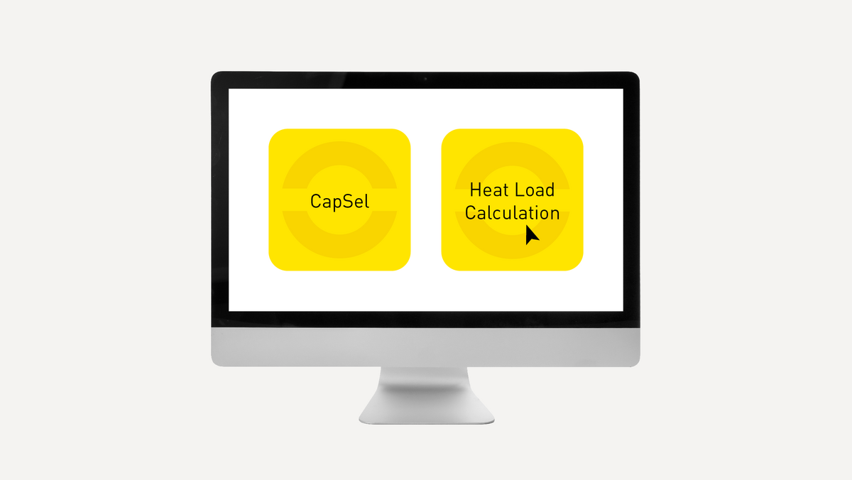 Herramientas clásicas de software para PC | Secop