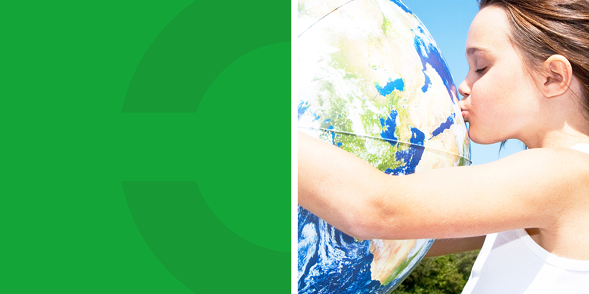 Refrigerants Position by Secop | Secop